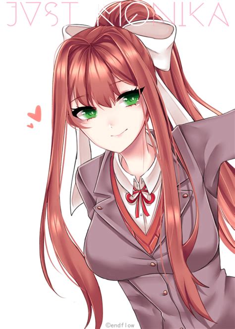 Selfie Time~ Rddlc Selfie Time~ Rddlc