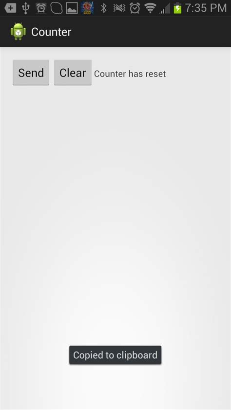 Android Error Inflating Class Button Stack Overflow