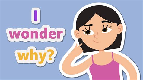 What To Expect In Year 5 Ks2 Ages 7 11 Bbc Bitesize