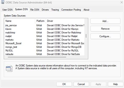 Snowflake RazorSQL ODBC Connection Driver Download Connector For Integration And Sync