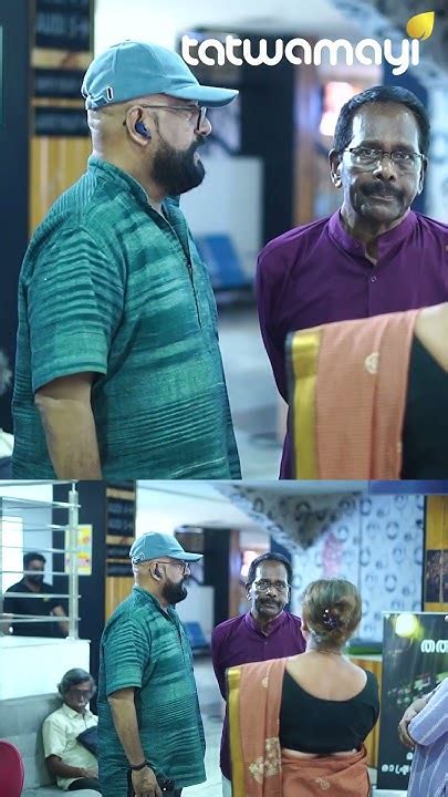 ദേശവിരുദ്ധതയ്ക്കെതിരെ ശക്തമായ പോരാട്ടാവുമായി ടീം തത്വമയി Youtube