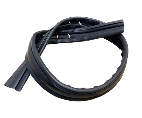 Rudeliste Siderude Dør Scooterland Rudeliste Siderude Dør Scooterland