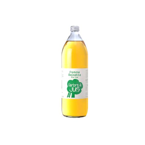 Voir Sirop De Pomme De Reinette Mis Jour
