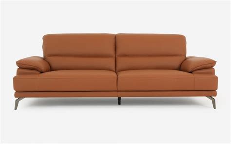 100 Ghế Sofa Nhập Khẩu Cao Cấp Đẹp Độc Hót Nhất 2022