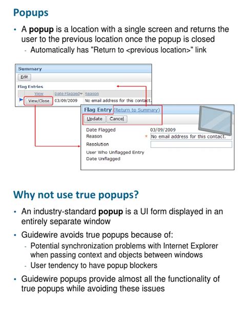 ui8 pdf pdf computer file information technology management