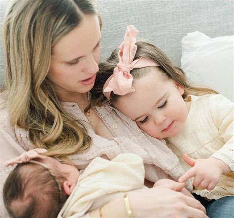Bruce Bowser On Linkedin Happy Mothers Day To My Beautiful Daughter