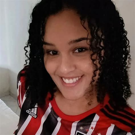 Você precisa treinar sua mente para ser mais forte do que seus
