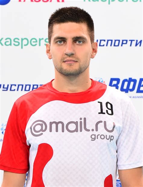Чибичик Дмитрий Vk «Лига Чемпионов Бизнеса корпоративный