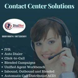 Best Predictive Dialer Providers In India