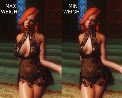 Conversions For Unpb With Bbp Downloads Skyrim Adult And Sex Mods