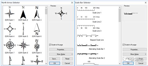 利用arcgis绘制地图全流程，手把手教你画图 凤凰网