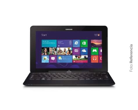 Teclado Dell Inspiron XPS 10 Pk130S81A16 Original Netbook Infopartes