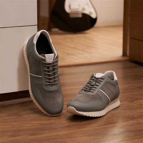 Kirby Allison Kirby Allison Added A New Photo — In