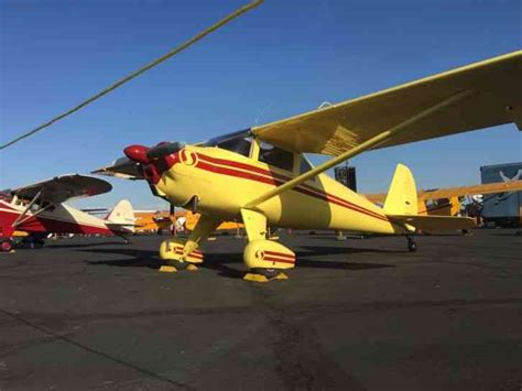 Airplane Single Engine Assumes All Responsibility For This Listing