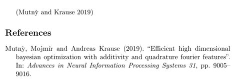 accents in bib file with biblatex worked with natbib tex latex