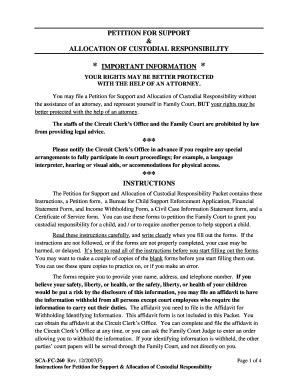 Fillable Online Dat State Md Certificate Of LLPdoc Dat State Md Fax