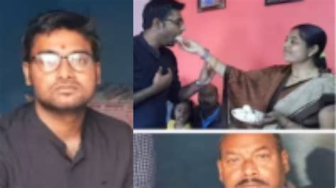 मां 7 वीं और पिता मैट्रिक पास बिहार के बेटे ने Upsc में लहराया परचम भू वैज्ञानिक बनकर बढ़ाया