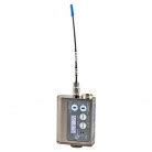 Lectrosonics SMQV Variable Power Transmitter Location Sound