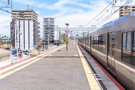 【保存版】南草津デートならここ！滋賀県民おすすめの15スポット【アクセス スポット・ドライブ・グルメなど】｜アニーお祝い体験マガジン