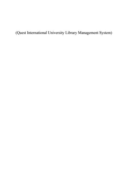 database project edi pdf