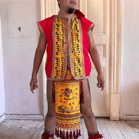 Loincloth Etsy