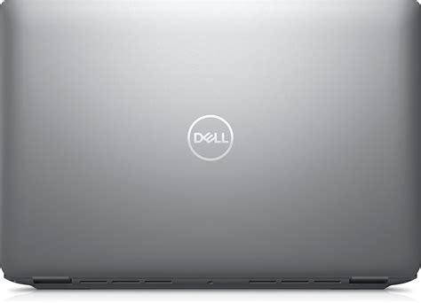 Ноутбук Dell Latitude 5450 Xcto Base 210 Bmps 15 купить недорого
