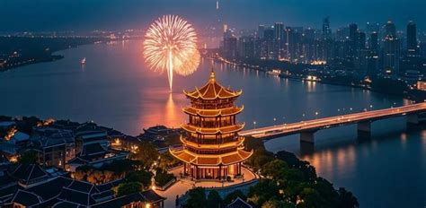 网贷账户多，还清后仍被银行拒贷，反馈账户过多，如何解决 知乎