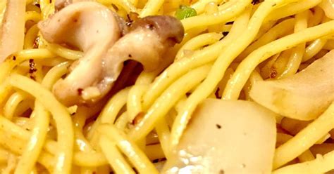 基本からアレンジまで！思わずつくりたくなる「塩焼きそば ホルモン」のレシピ集 クックパッド