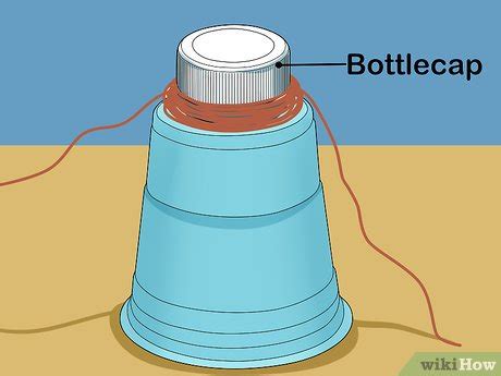 How To Make Your Own Speakers Steps With Pictures WikiHow
