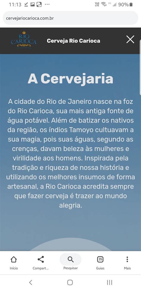 Problem With Menu In Mobile Version Of Page Mobirise Forums