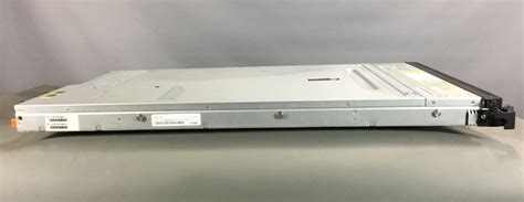 Ibm Hmc 7042 Cr7 Frontierus