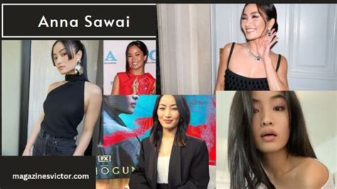 Sandra Orlow A Deep Dive Into Her Life And Career