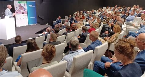 Semiconductor Resilience Regions Semiconductor Reseach Chip