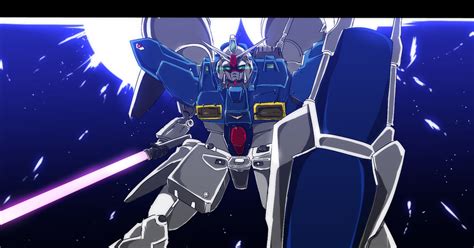 ガンダム 「ウラキ少尉 突貫します」 猫水瀬のイラスト Pixiv