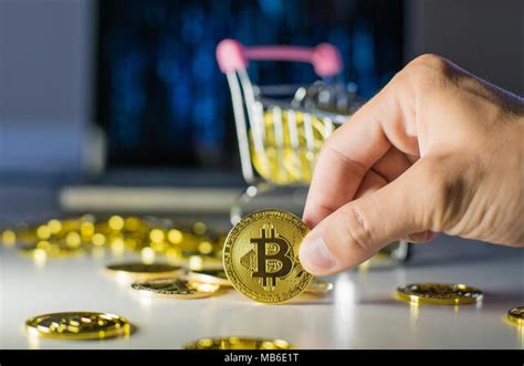 The Role Of Blockchain In Fighting Fraud Annika Bansal
