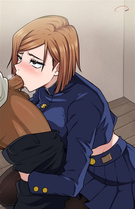 Rule 34 1boy 1girls Absurd Res Accurate Art Style Aldharoku Balls Big
