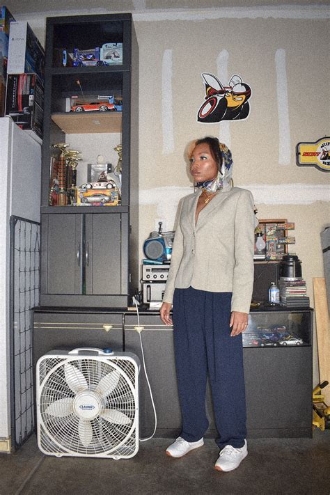 Reduce Reuse Restyle On Behance