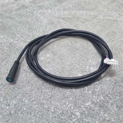 Display Cable Perth Electric Bicycles