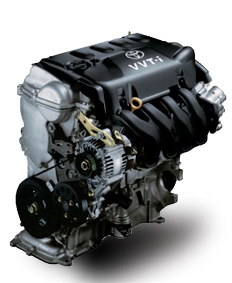 Vr6 Engine For Sale South Africa Online Website Br