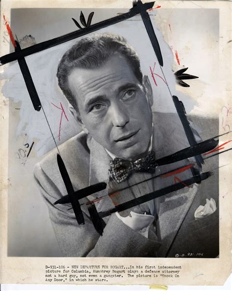 Rencontres D Arles International Photography Festival