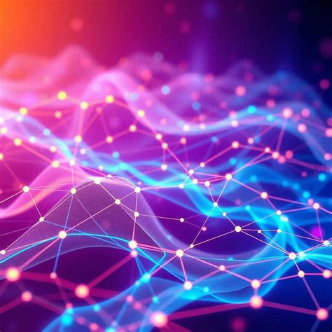 Defining Routes And Handling Requests Build Modern Web Apps With Koa