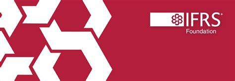 Ifrs 18 Supporting Material Ordem Dos Revisores Oficiais De Contas