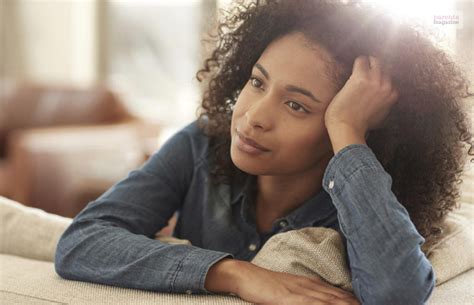 How Many Days After Sex Will I Know If Im Pregnant