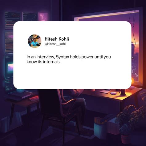 Hitesh Kohli App Developer On Linkedin Kotlin Android