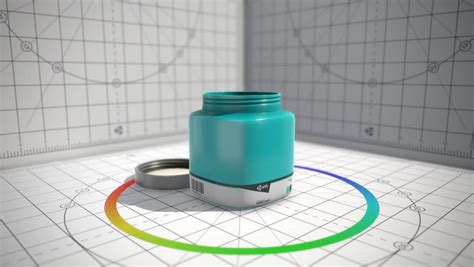 I Ve Been Looking For This Texture For Some Time And I Ve Finally Found It Thought I D Share