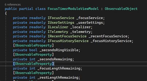 Source Generator Diplication · Issue 401 · Communitytoolkitdotnet