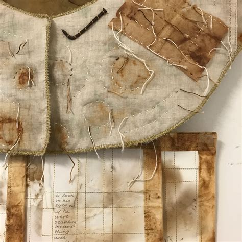 The Random Years Wall Art Gone Rustic