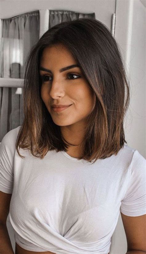 35 Initial Coiffure Idees En 2021