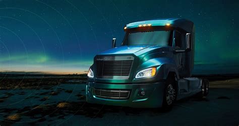 News Cummins To Make Electrolysers For Hydrogen Powered Truck Fleets