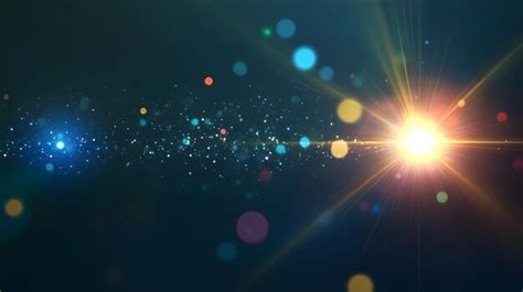 Page 3 Lens Flare Design Concepts Images Free Download On Freepik